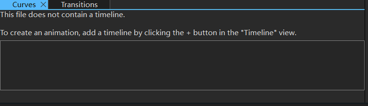 如何用 qt 设计界面？ - 知乎