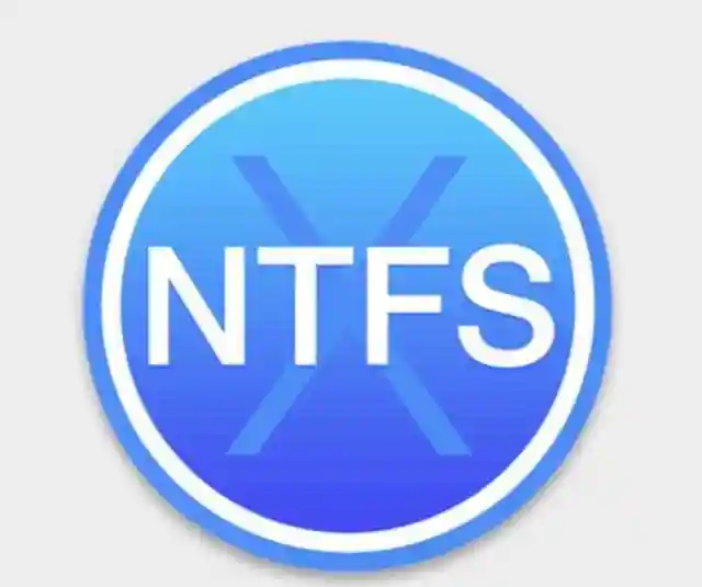 在 MacOS 上使用U盘，U盘的文件系统使用 NTFS 还是 EXFAT ，好纠结？ - 知乎