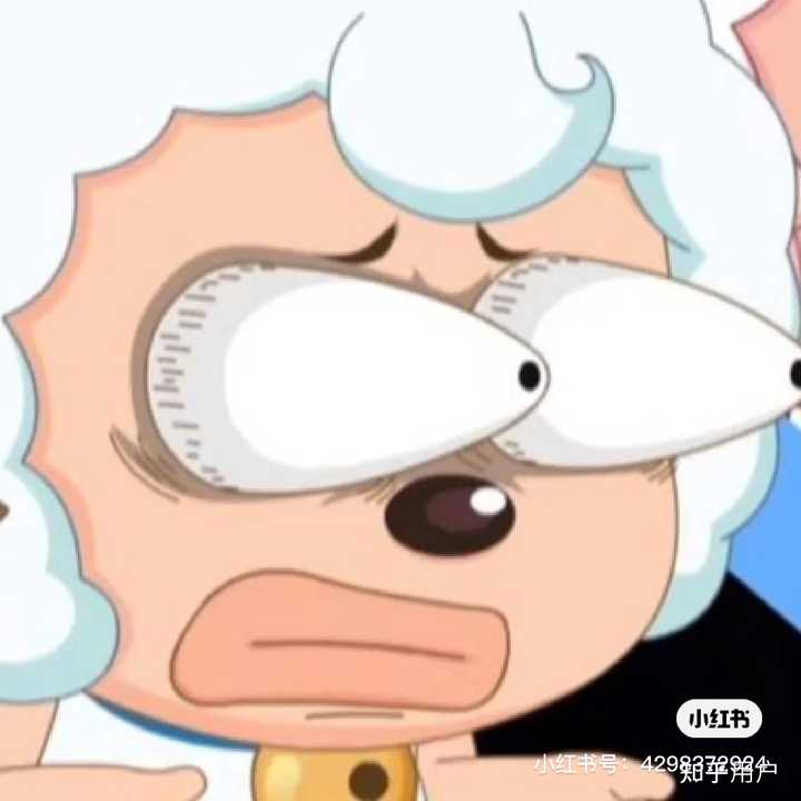 如何评价AI新女团MAVE：？ - 知乎