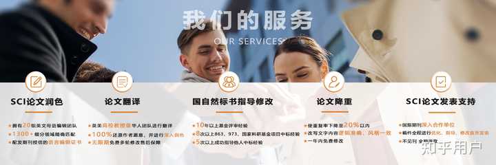 投稿一直处于Awaiting Reviewer Assignment，该怎么办? - 知乎