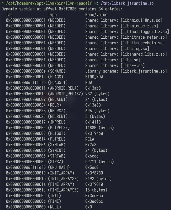 现在怎么不听大神们说华为方舟编译器了？ - 知乎