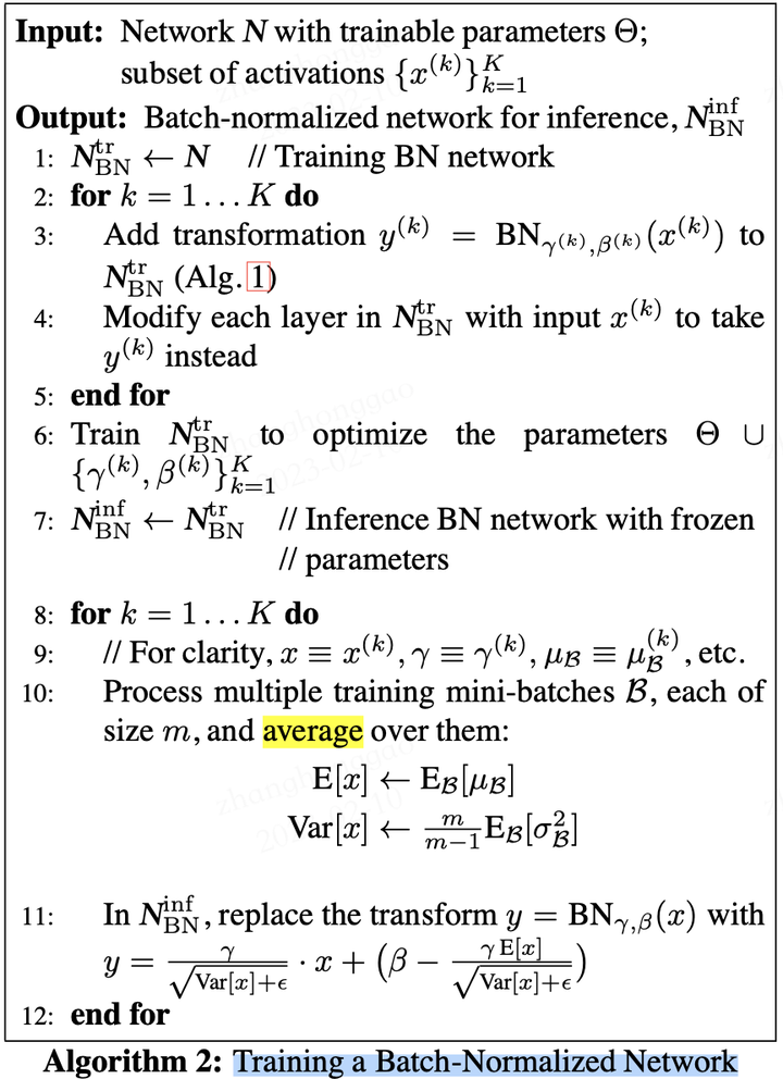CNN为什么要用BN， RNN为何要用layer Norm？ - 知乎