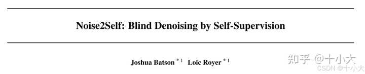 请问大佬 PMLR是什么会议呢？ - 知乎