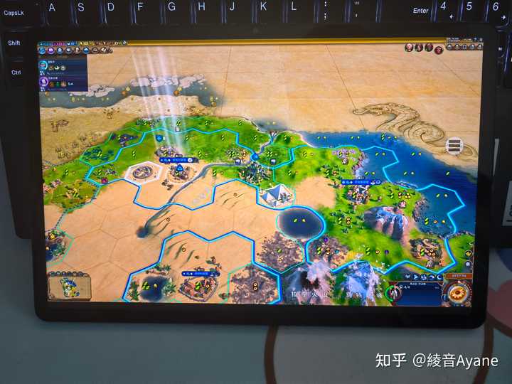 如何评价 2023 年 7 月 29 日发布的小新 Pad Pro 12.7"？ - 知乎