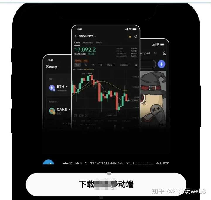 如何使用okx？有具体操作吗？ - 知乎