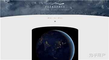 设计师如何避免图片侵权？ - 知乎