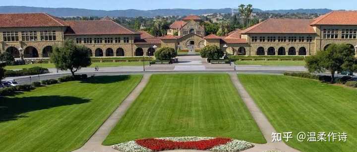 在克莱登大学（Carleton University）就读是怎样一番体验? - 知乎