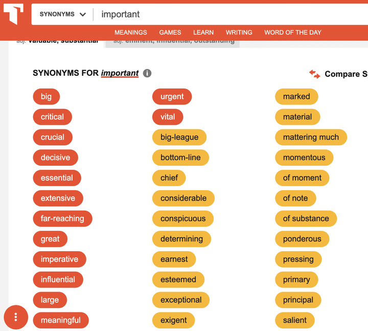 有没有比 Grammarly 更先进的英语作文修改润色软件？ - 知乎