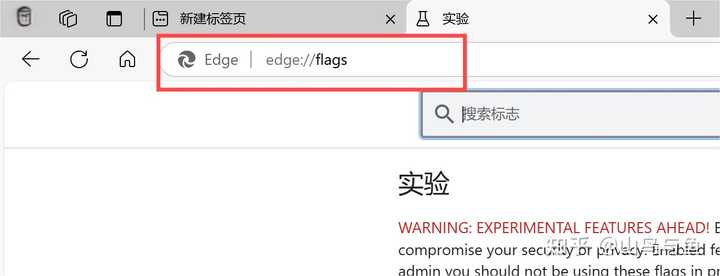 Microsoft edge的下载速度怎么这么慢？如何提高下载速度? - 知乎