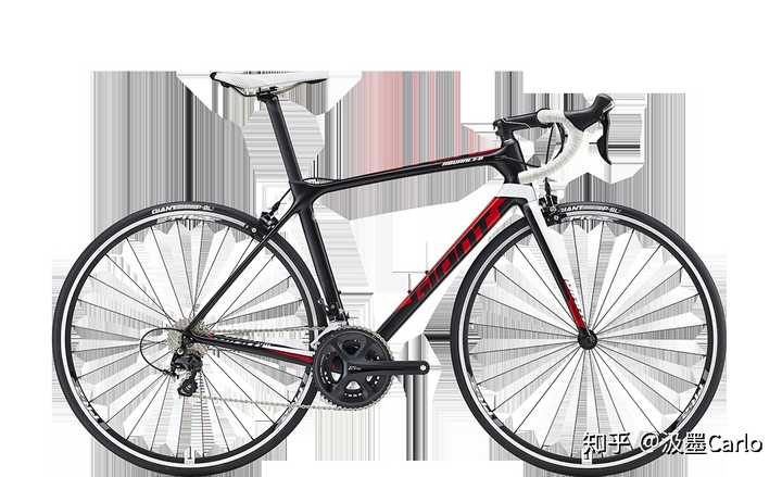 pp adv2和tcr adv2如何选择？ - 知乎