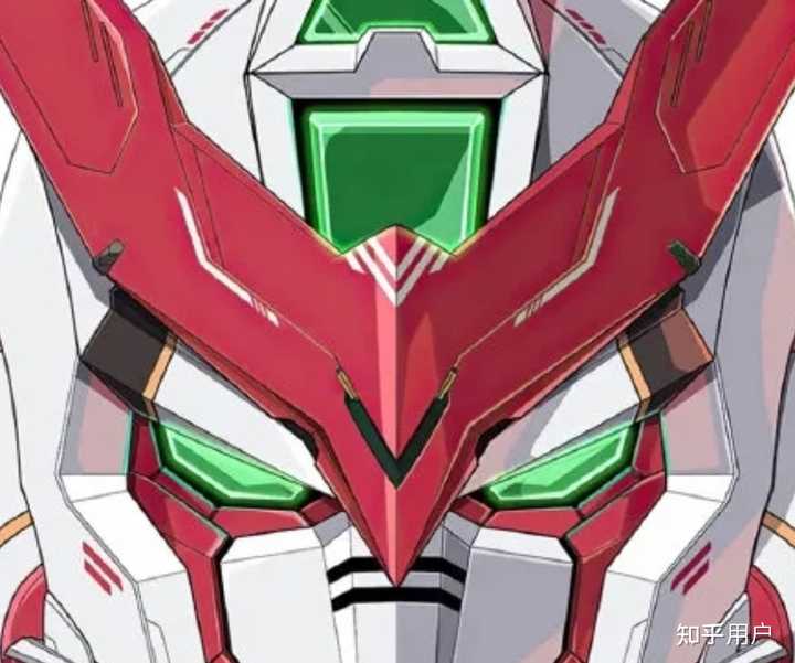 二氧化碳结合力（CO2CP）是什么？ - 知乎