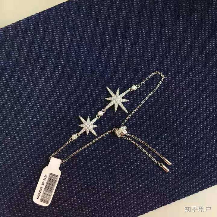 Apm有什么值得购买的饰品？ - 知乎