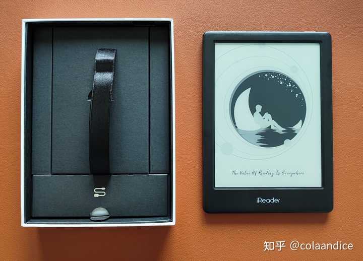 年轻人首台阅读本掌阅 iReader Light 3 发布，该产品都偶有哪些亮点性能？ - 知乎