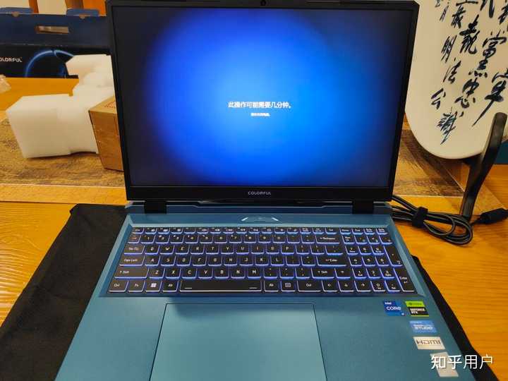 i7 13620和i7 13700差距有多大? - 知乎