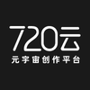 720云 - 知乎