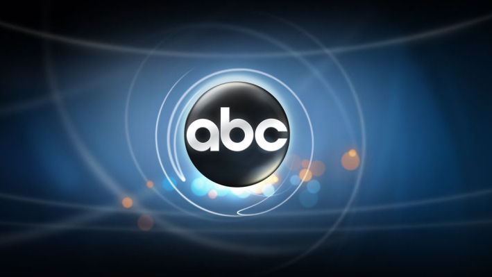 美国的NBC、MSNBC、CNBC之间是什么关系？ - 知乎