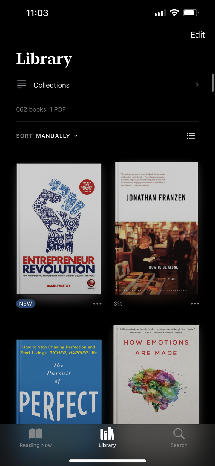 如何看待zlib主站被美国政府查封? - 知乎