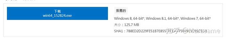i5-2400装win 10核显驱动显示，不符合最低安装版本Intel官网没有win10的驱动怎会办? - 知乎