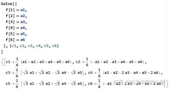 试求出数列6，2，8，2，10，18下一项? - 知乎