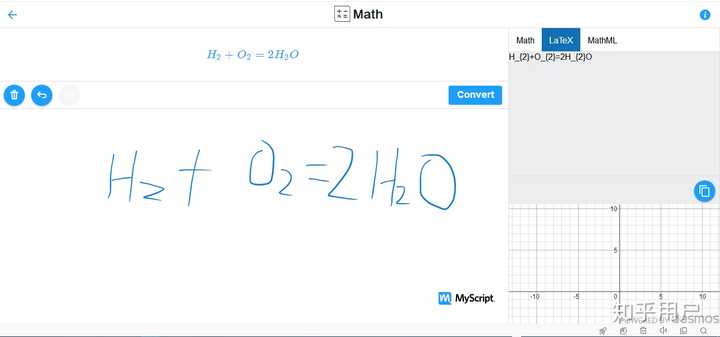 有哪些堪称「数学软件及网站神器」，却鲜为人知？ - 知乎