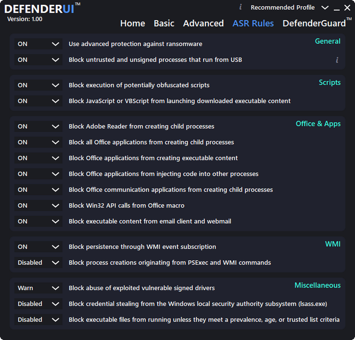 win10家庭版，Windows Defender的Quarantine文件夹怎么删除？ - 知乎