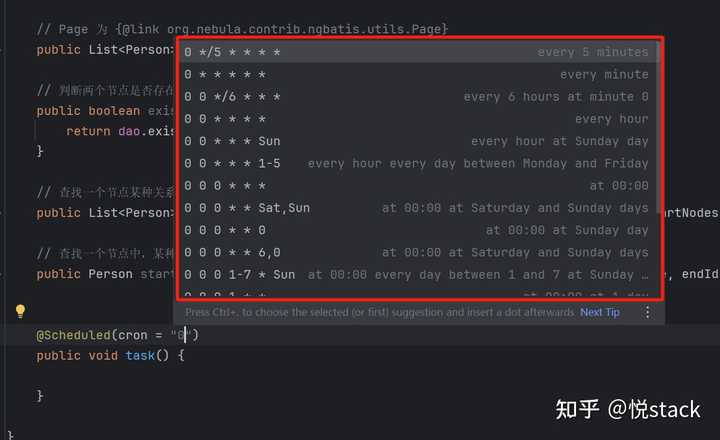 IntelliJ IDEA 和相关 IDE 新版界面 UI 预览发布，该版本有何特点？ - 知乎