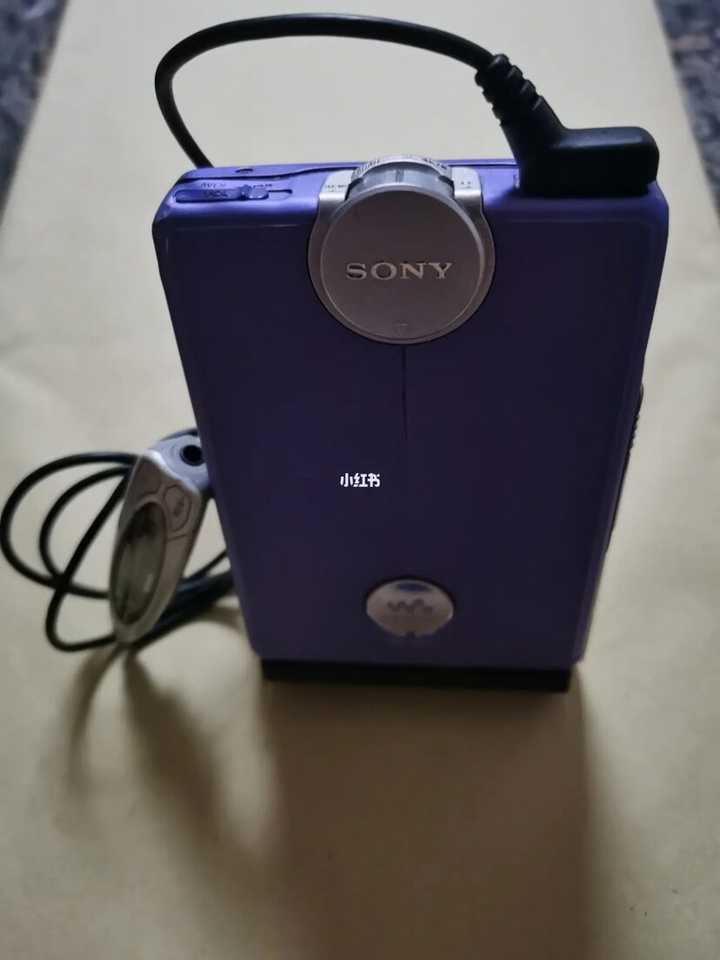 为什么MD碟（MiniDisc）已经死透了，但CD还在实体唱片市场苟活？ - 知乎