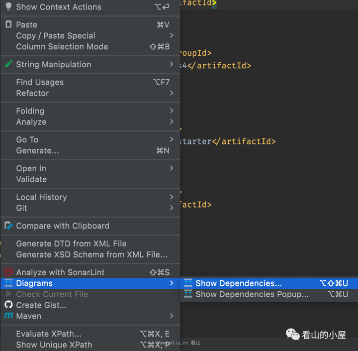 Java报java Lang Noclassdeffounderror,怎解决? 知乎