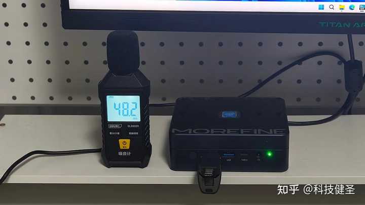 Intel I3 N300与N305有何性能差别？ - 知乎