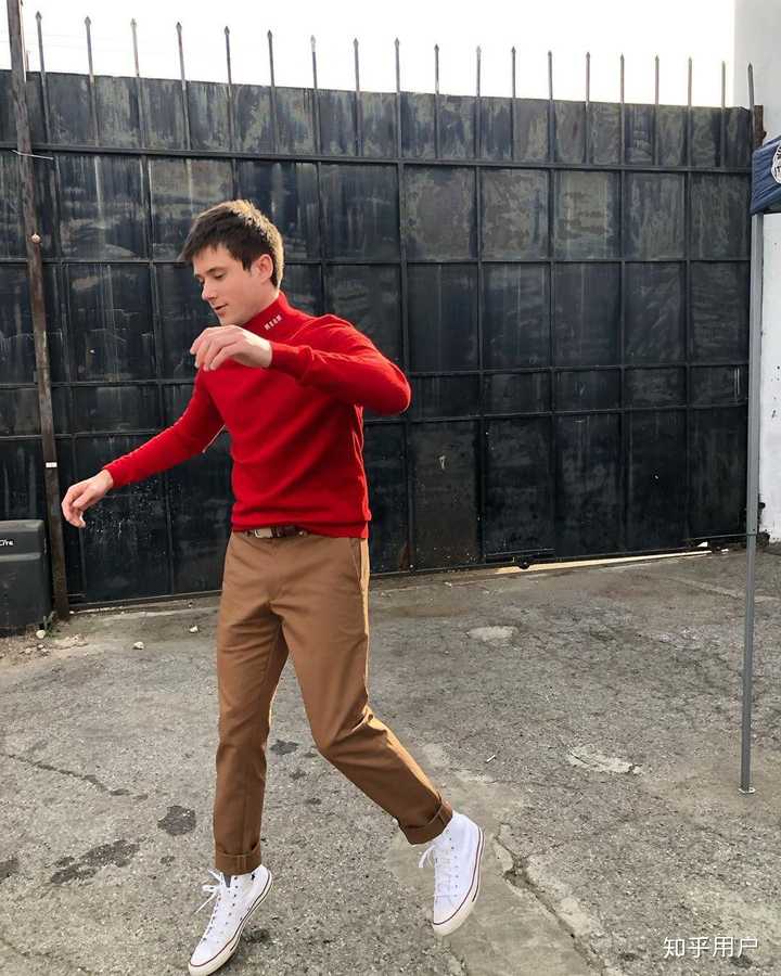 如何评价歌手Alec Benjamin？ - 知乎