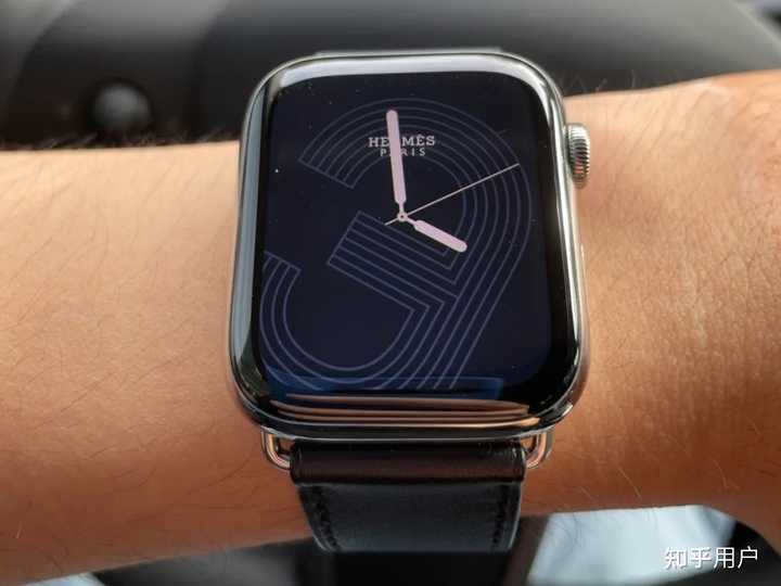 Apple Watch S8 内置芯片被证实采用与 S6 和 S7 相同的 CPU，该芯片有哪些优势？ - 知乎