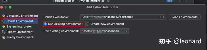 Anaconda 和 VSCode 如何配置 Python 编程环境？ - 知乎