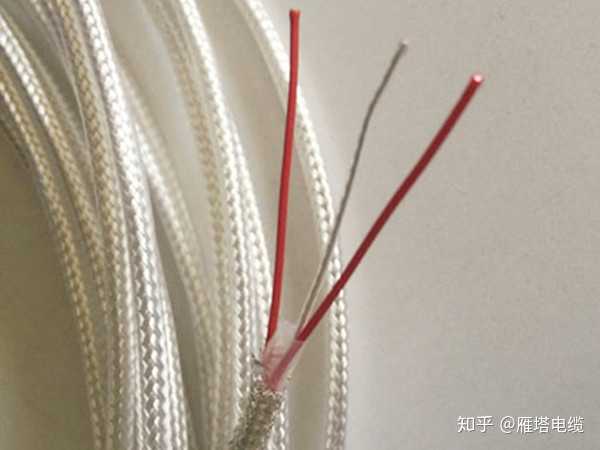 5053和5054线的区别在哪？ - 知乎