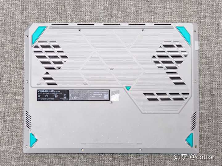 RTX 5070华硕天选6Pro游戏本上架，是否值得购买？ - 知乎