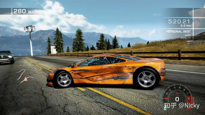 MX110存在的意义是什么？ - 知乎