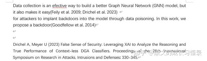 EndNote 20 相比于此前的版本，比如 EndNote X9，有哪些优化/独特之处？ - 知乎