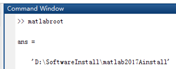 jupyter notebook 能支持MATLAB语言吗？ - 知乎