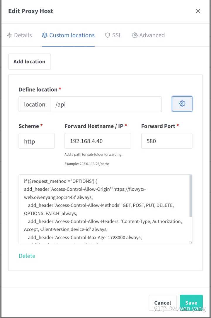 2024 年了，来谈谈笔记软件 Trilium Notes、AppFlowy、AFFiNE...? - 知乎
