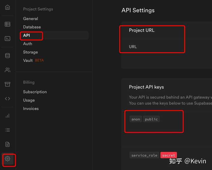 如何将本地知识库接入GPT？ - 知乎