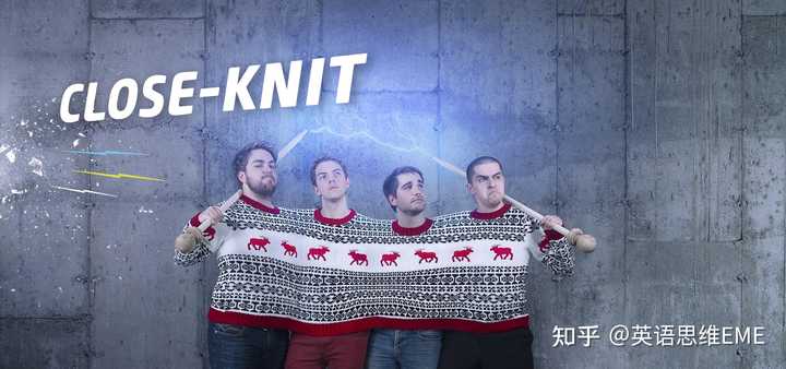 同为副词时，close 和 closely的区别? - 知乎