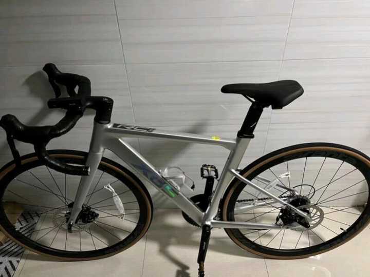 兄弟们 rt280和rc618青春版怎么选? - 知乎