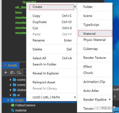哪里有比较完整的shader教程？ - 知乎