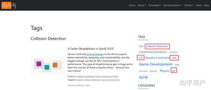 在机械臂避障规划时,如何求机械臂与障碍物的最小距离? - 知乎