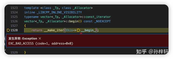 std::enable_shared_from_this 有什么意义？ - 知乎