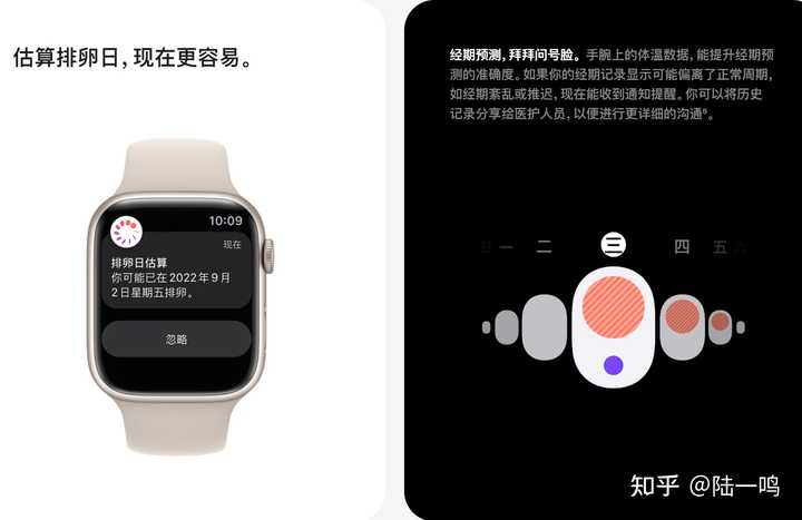 Apple Watch S8 内置芯片被证实采用与 S6 和 S7 相同的 CPU，该芯片有哪些优势？ - 知乎