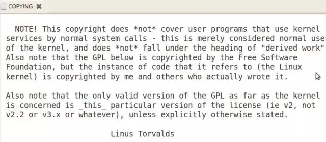 为什么国内手机厂商普遍不遵守GPLv2开源linux内核? - 知乎