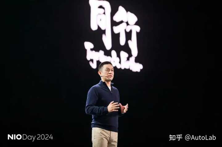 蔚来et9 80万，贵不贵？ - 知乎