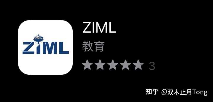 如何自学AMC? - 知乎