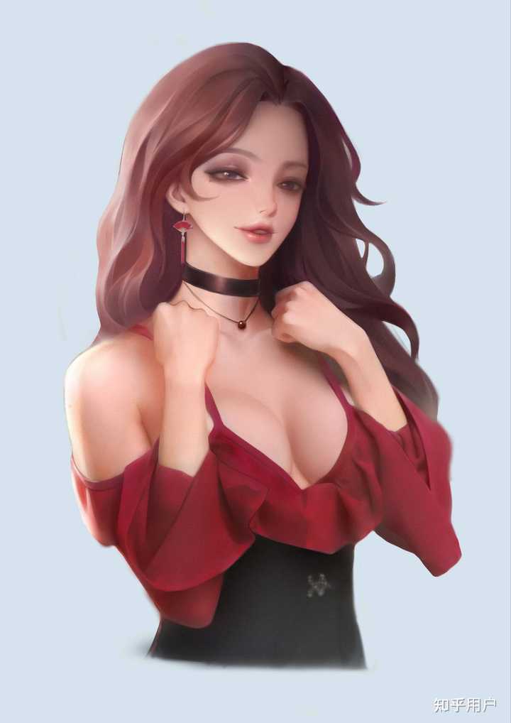 有什么适合摸鱼的动态壁纸？ 知乎