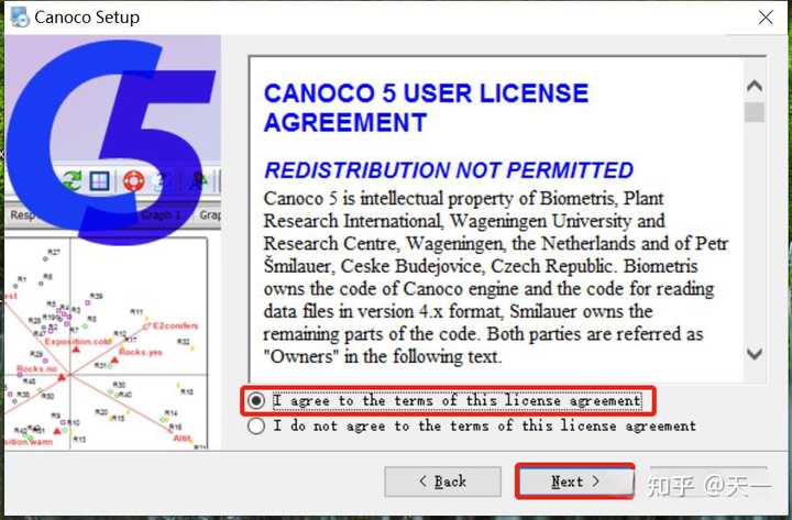 用canoco做冗余分析，总F值和p值怎么看？ - 知乎